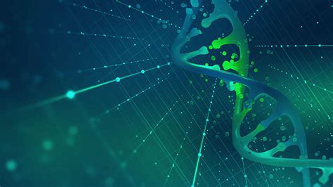 Crispr Enables Smart Programmable Biomaterials Thrivous®