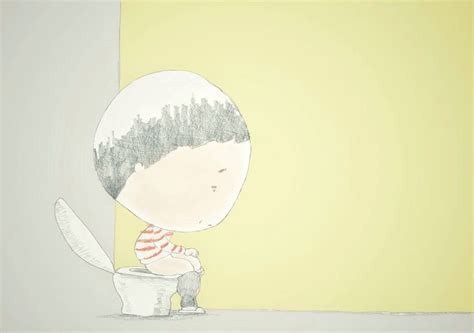 実はみんなが抱えるおしもの問題 年を重ねた体に合わせた過ごしかた なかまぁる
