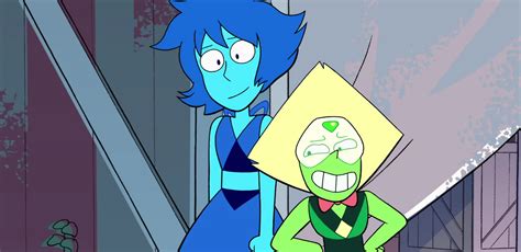 Tfw Tfw U Tryna Not Wake Ur Cat Up But U Want Her TO