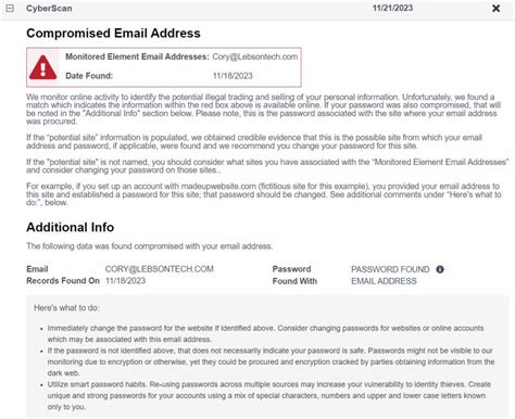 Cory Lebson On Linkedin Ux