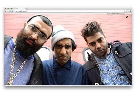 Chrome Pdf Viewer Tumblr