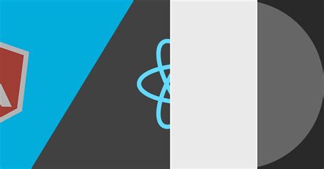 List Web Development Angular Curated By Voltaire Medium