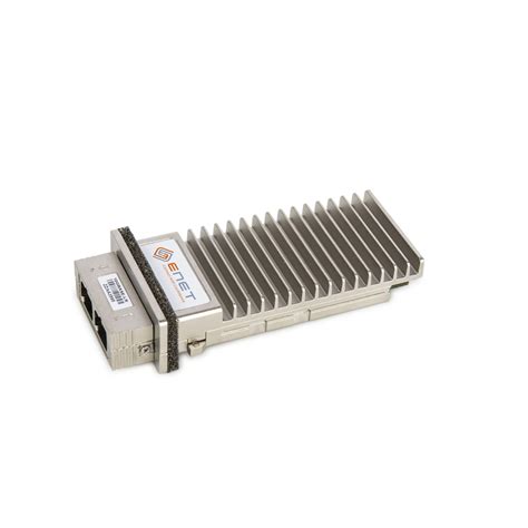 10g Transceiver 10gbase Sr Multimode Duplex Sc 850nm Dom Commercial Temp 300m 984ft