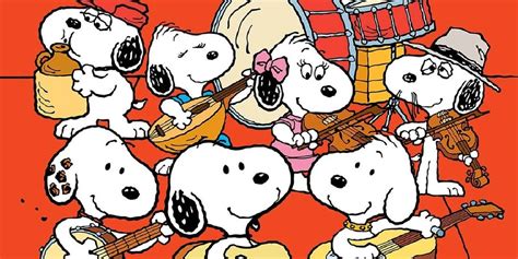 Snoopy Biology Omega Launches The Speedmaster Silver Snoopy Award