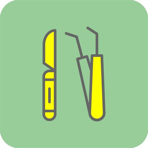 Surgery Vector Icon Design 29082854 Vector Art At Vecteezy