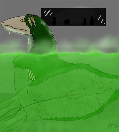 Rule 34 Acid Anthro Anus Ass Bone Exposed Bone Female Feral Genitals