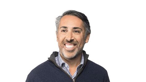 Samitha Sam Perera On Linkedin Careergrowth Diverseexperience Leadership