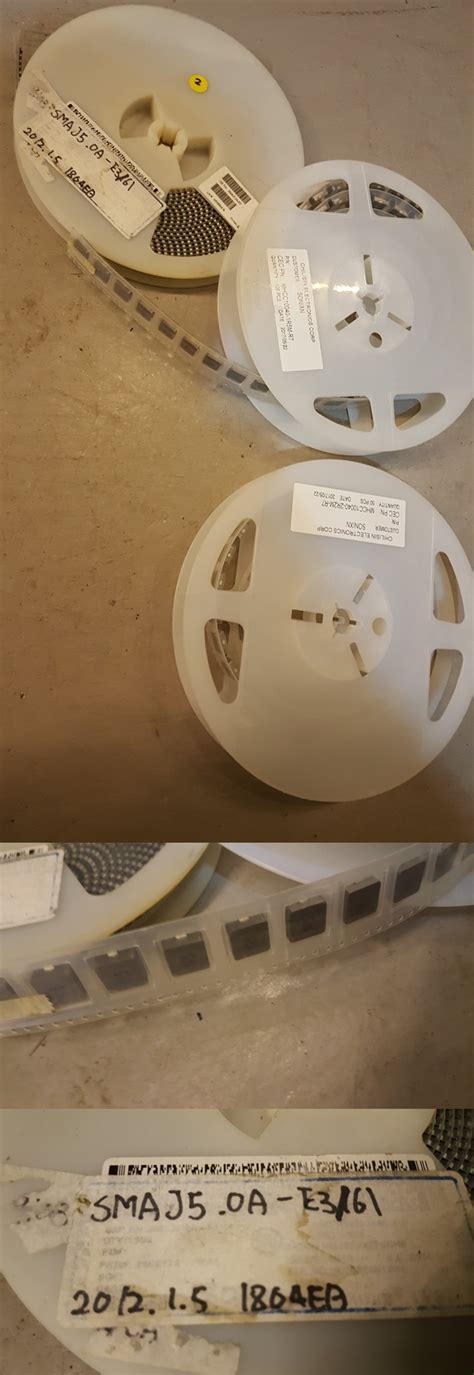 소리전자 O 9 메탈타입 파워인덕터외