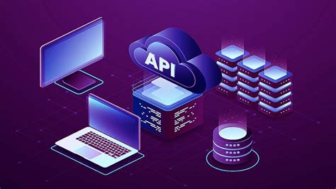 kimshuka technologies on linkedin understanding restful apis a