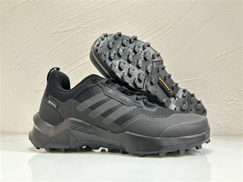 Кроссовки adidas Terrex Ax4 - купить с доставкой по выгодным ценам в ...