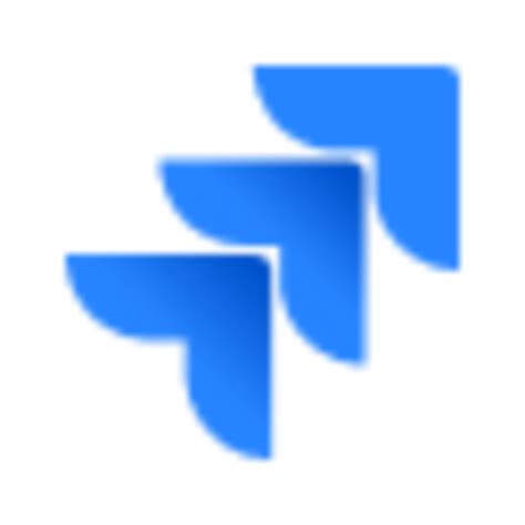 See Event 51 How To Manage Issues At Any Scale With Jxl Tables At Atlassian Community Events