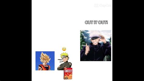 What Some Cheese Itz Edit Youtube