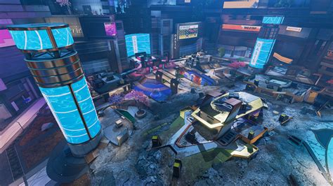 Apex Legends Playstation Plus Play Pack Deku Deals