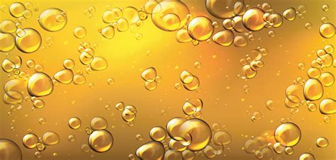 Drink Bubbles Vector At Ted Hayes Blog