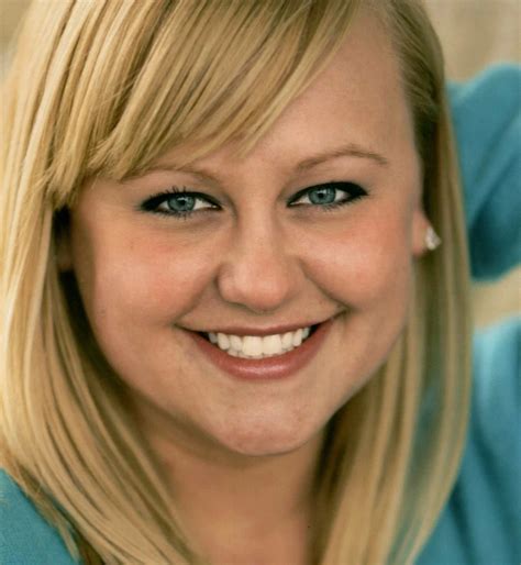 Tricia Burns Boardwalk Empire Wiki Fandom
