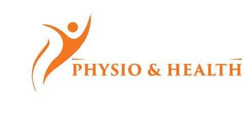 Pelvic Girdle Pain PGP Beaumaris Physio