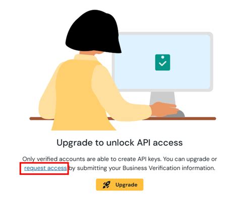Account Verification Sinch Engage