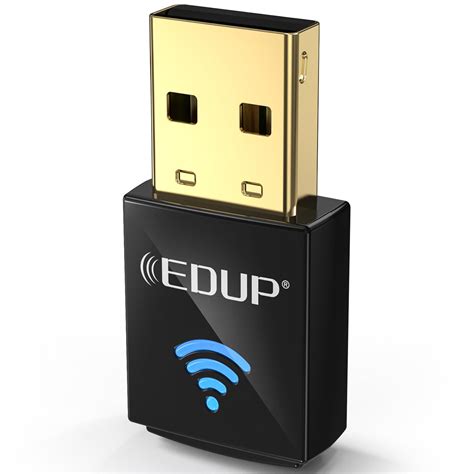 Usb Bluetooth Wifi Adapter Wireless Nano Usb Network Adapter For
