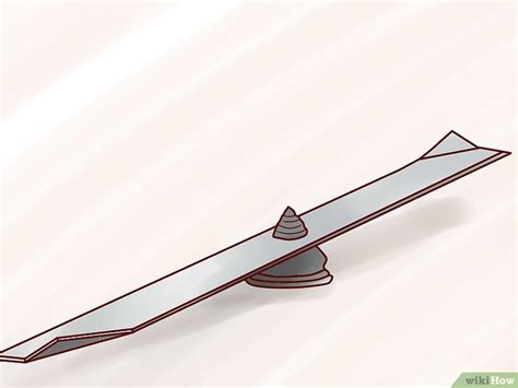 How To Sharpen Lawn Mower Blades DIY Guide With Pictures