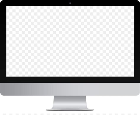 Ecran Ordi Png Factory Sale Simpleplanning Net