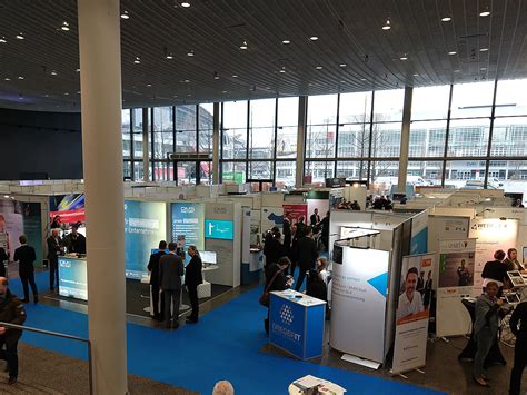 webPDF DIGITAL FUTUREcongress 2018 in Frankfurt Rückblick webPDF Blog