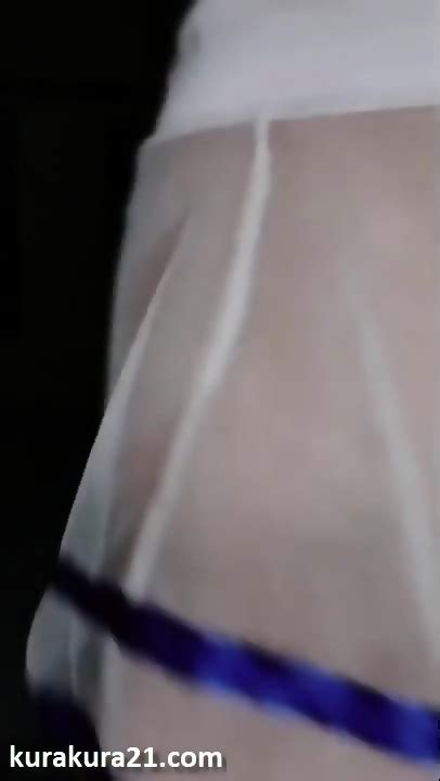 Prank Ojol Ml Indonesia 7mnt 323 Eporner