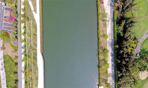 “学习强国”学习平台