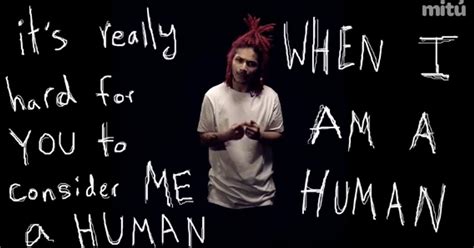 Afro Latinx Poet Takes On White Privilege In Powerful Poem Huffpost Uk Latino Voices