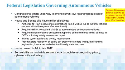 Autonomous Vehiclespptx