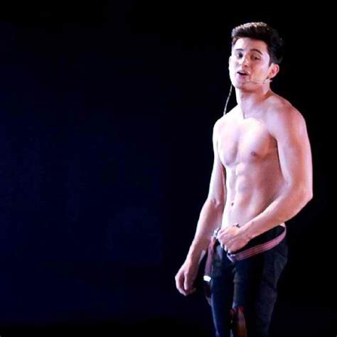 [photos] 140924 James Reid At Cosmopolitan Cosmo Bash 2014 Cosmo69 The Jadine Land