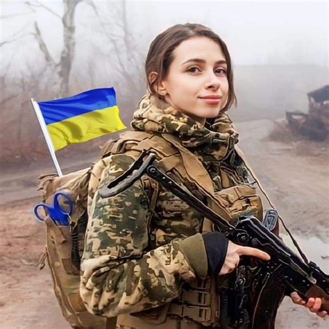 Кто виноват и что делать Дебаты о конфликте в Украине Кто виноват и