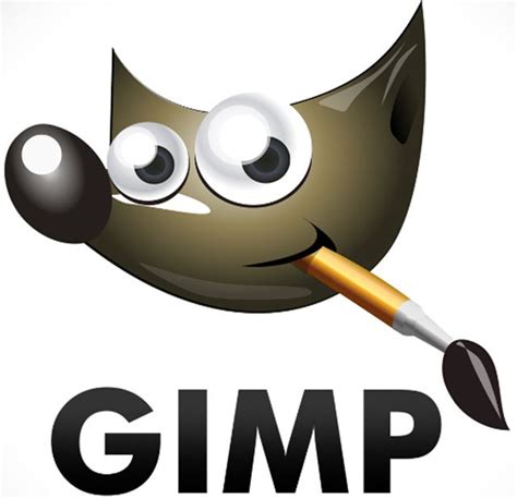 【gimp ギンプ 入門】保存したファイル（ Xcf）をやpng形式の拡張子に変換する方法 Eguweb エグウェブ