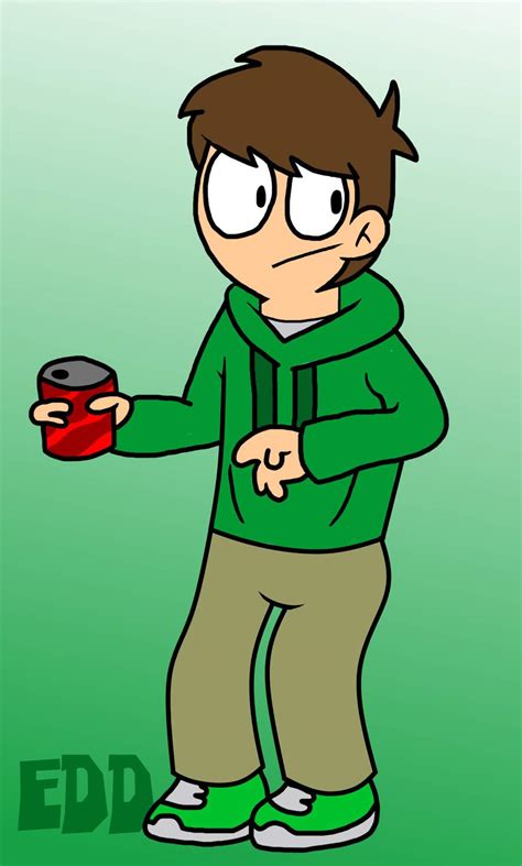 Edd Wiki 🌎eddsworld🌎 Amino