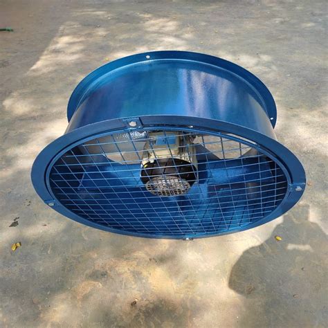 Roof Extractor Fan At 1770000 Inr In Bardoli Gujarat Sakariya