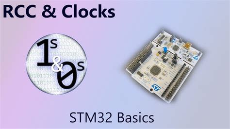 Servo Motor Tutorial For Arduino Esp8266 And Esp32 46 Off