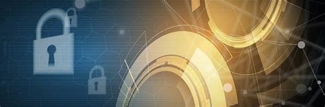 Implementing Information Security In Your Enterprise Codered From Ec