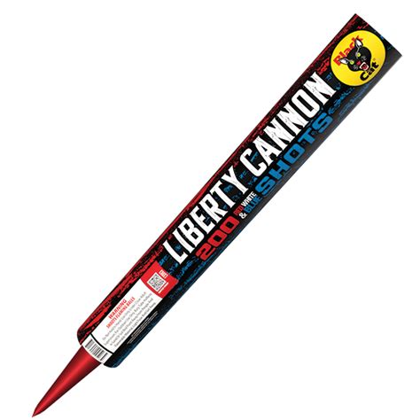 Roman Candles And Roman Candle Packs Black Cat Fireworks