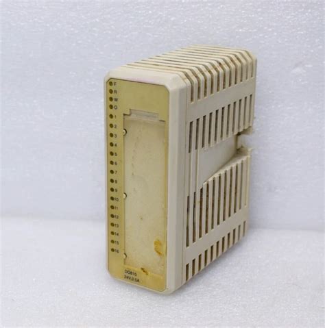 Abb 3bse008510r1 Digital Output Module At ₹ 2899piece Rajajinagar