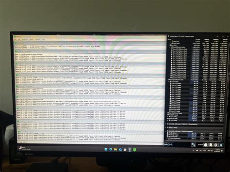 Amd Cpu Oc Roverclocking