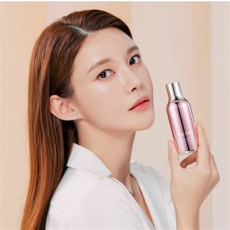 Cha Ye Ryun Photo Gallery 차예련 Hancinema