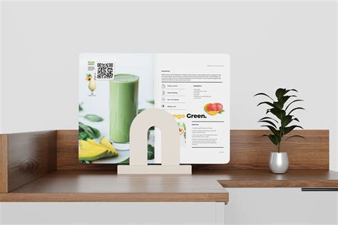 About Me Nedra Bryant Author Innovator Wellness Coach