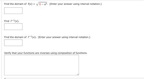 Solved Find The X And Y Intercepts Of The Exponential Solved Find The X And Y Intercepts Of The Exponential