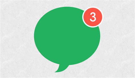 Css Flexbox O Que é E Como Funciona O Guia Css Flexbox Insights