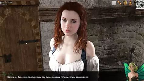 Complete Gameplay Long Live The Princess Part 3 Hentai Porn By