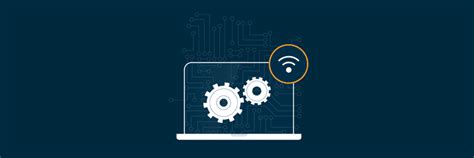 Parse Errors What They Are And How To Avoid Them Capterra