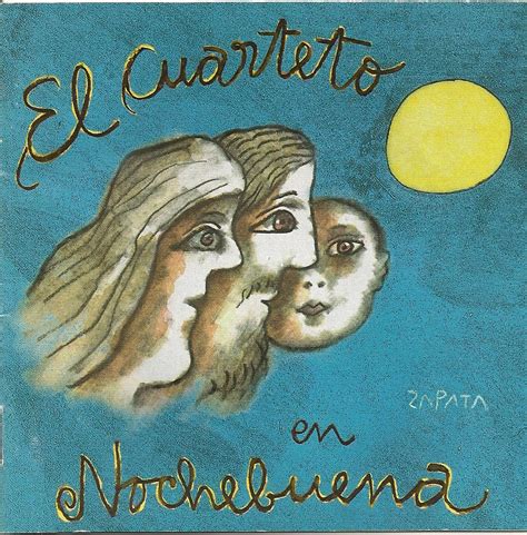 Kachiteka Un Lugar De Recuerdos Venezuela En Ritmo El Cuarteto En