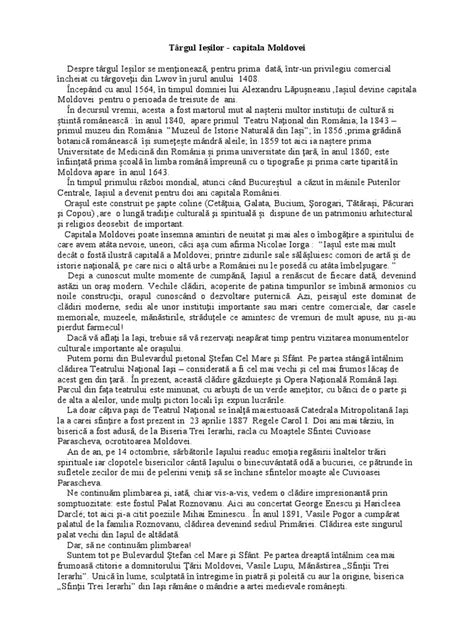 Targul Iesilor Morariu Valentina Pdf
