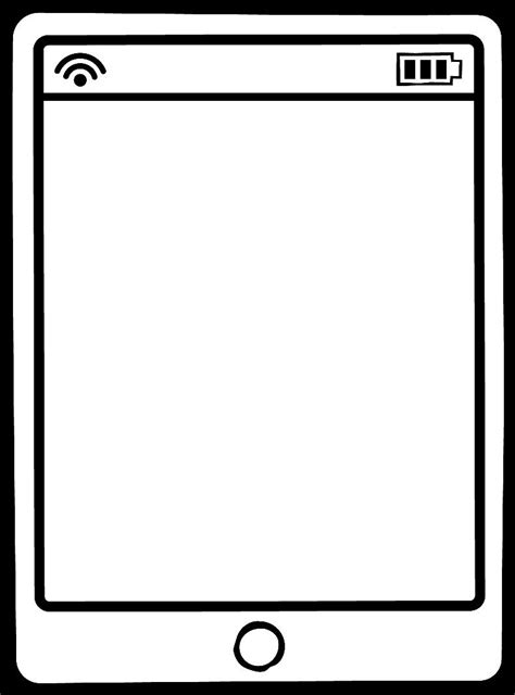 para abolir pelota dibujos de tablet para colorear Máxima vacío carro