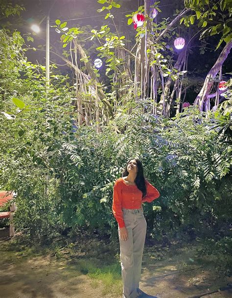 Shivani Goyal On Linkedin 20s Corporatelife Learing 20 Comments