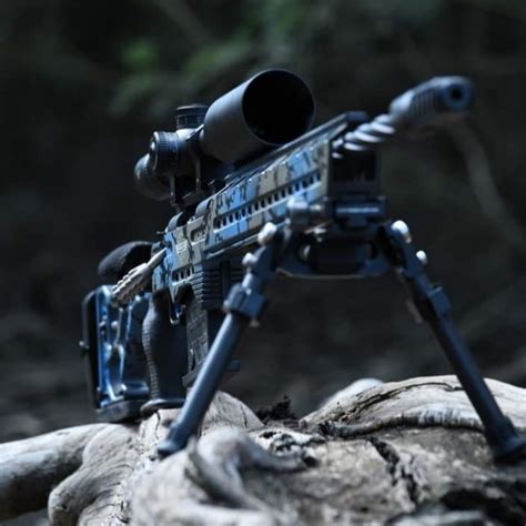 Chassis Systems Aim Engineering